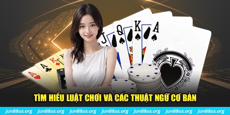 CWIN05-Cổng Game Của Cảm Hứng 🔰 Nơi Trí Tưởng Tượng Bay Cao
